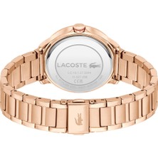 Kadın Kol Saati Modelleri & Markaları & Kampanyalı Fiyatlar Burada ...