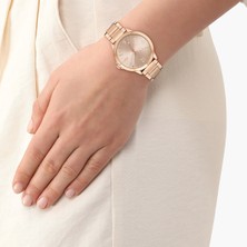 Kadın Kol Saati Modelleri & Markaları & Kampanyalı Fiyatlar Burada ...