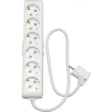 Viko 6 Grup Priz Uzatma Kabloları ve Ürünleri - Hepsiburada.com