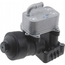 Araba Yağ Soğutucu Fiyatları & Çeşitleri - Hepsiburada.com