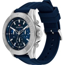Tommy Hilfiger Erkek Kol Saatleri ve Ürünleri - Hepsiburada.com - Sayfa 2