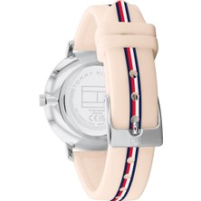 Tommy Hilfiger Kadın Kol Saatleri ve Modelleri - Hepsiburada.com