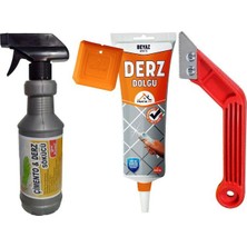 Derz Kalemi & Dolgu Çeşitleri ve Fiyatları | %23 indirim