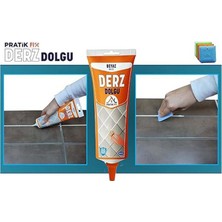 Derz Kalemi & Dolgu Çeşitleri ve Fiyatları | %23 indirim