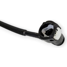 Oto Hortumları ve Fiyatları - Hepsiburada.com