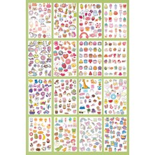 Kırtasiye Ürünleri Çeşitleri & Kırtasiye Malzemeleri Fiyatları - Sayfa 2