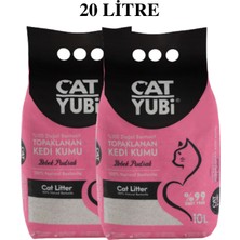 Doğal Kedi Kumu Fiyatları - Hepsiburada.com