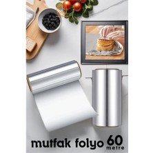 Alüminyum Folyo Çeşitleri ve Fiyatları | %32 indirim