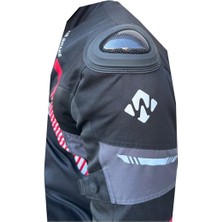 Motosiklet Kışlık Kısa Montlar - Hepsiburada.com - Sayfa 2