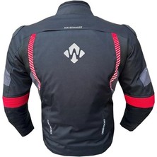 Motosiklet Kışlık Kısa Montlar - Hepsiburada.com - Sayfa 2