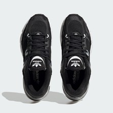 northsport Mağazası Ürün Fiyatları - Hepsiburada