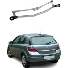 Oto Silecek Aksesuarı & Fiyatları | İndirim Fırsatı