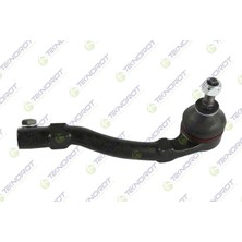 Rotil | İtici Rotil | Fiyatları & Çeşitleri | Hepsiburada.com