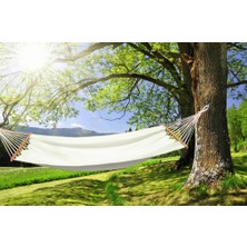 Bahçe Hamağı Modelleri ve Fiyatları | %28 indirim