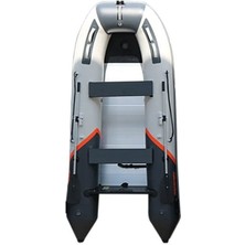 Zodyak Bot Modelleri ve Fiyatları | %34 indirim