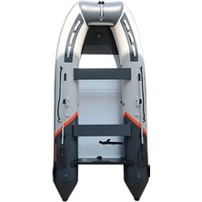 Zodyak Bot Modelleri ve Fiyatları | %34 indirim