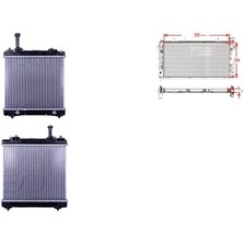 Oto Radyatör Temizleme Ürünleri ve Fiyatları | İndirimli