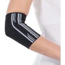 Motosiklet Dirseklik Fiyatları - Hepsiburada.com