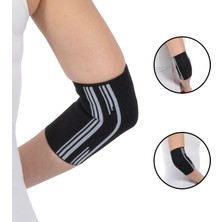 Motosiklet Dirseklik Fiyatları - Hepsiburada.com