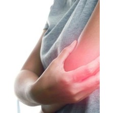 Motosiklet Dirseklik Fiyatları - Hepsiburada.com