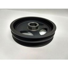 Oto Krankları ve Fiyatları - Hepsiburada.com