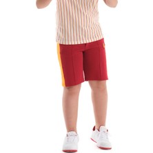 Sayfa 5 – Galatasaray Store - Hepsiburada