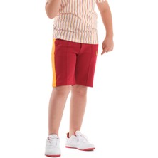 Sayfa 5 – Galatasaray Store - Hepsiburada