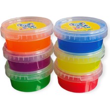 Slime Malzemeleri ve Fiyatları & Slime Satın Al