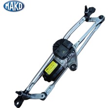 Araba Silecek Motoru Fiyatları & Çeşitleri - Hepsiburada.com - Sayfa 2