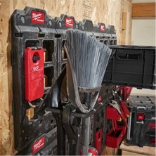 Sayfa 4 – Takım Tezgah ve Panoları - Hepsiburada