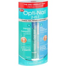 Opti-Nail Modelleri, Fiyatları ve Ürünleri - Hepsiburada