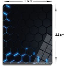 Cam Mouse Pad Fiyatları & Modelleri | En İyi Fiyatla Satın Al