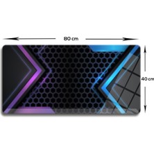 Cam Mouse Pad Fiyatları & Modelleri | En İyi Fiyatla Satın Al