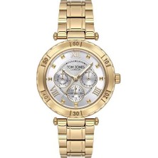 Kol Saatlerinde % 70 indirim & Kol Saati Modelleri