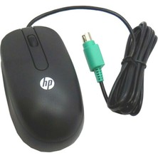 Sayfa 3 – HP Mouse - Hepsiburada