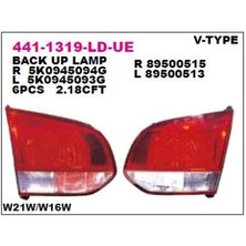 Stop Lambası Çeşitleri ve Fiyatları | %29 indirim