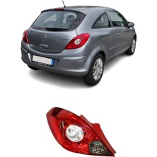 Stop Lambası Çeşitleri ve Fiyatları | %29 indirim