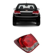 Stop Lambası Çeşitleri ve Fiyatları | %29 indirim