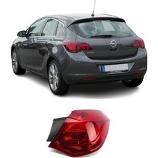 Stop Lambası Çeşitleri ve Fiyatları | %29 indirim