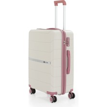 Bavul Modelleri & Valiz Setleri Fiyatları - Hepsiburada