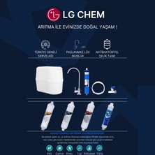 Yapı Market, Hırdavat ve İnşaat Malzemeleri - Hepsiburada.com