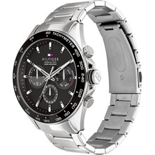 Tommy Hilfiger Erkek Kol Saatleri ve Ürünleri - Hepsiburada.com - Sayfa 2