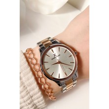 Kol Saatlerinde % 70 indirim & Kol Saati Modelleri