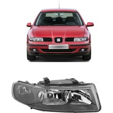 Motosiklet Farı & Motosiklet Ampül Fiyatları ve Çeşitleri Burada ...