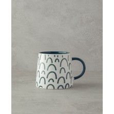 Kupa Bardak Modelleri ve Çeşitleri - Hepsiburada.com