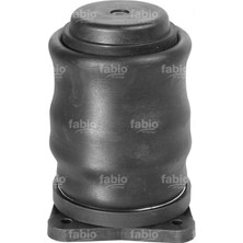 Araba Havalı Süspansiyon Fiyatları & Çeşitleri - Hepsiburada.com