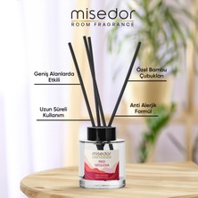 Oda Kokusu Çeşitleri & Koku Giderici Fiyatları - Hepsiburada