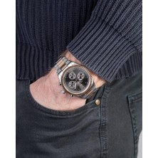 Maserati Erkek Kol Saatleri ve Ürünleri - Hepsiburada.com