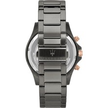 Maserati Erkek Kol Saatleri ve Ürünleri - Hepsiburada.com