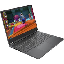 HP Nvidia GeForce RTX 4060 Laptop & Notebook ve Fiyatları - Hepsiburada.com